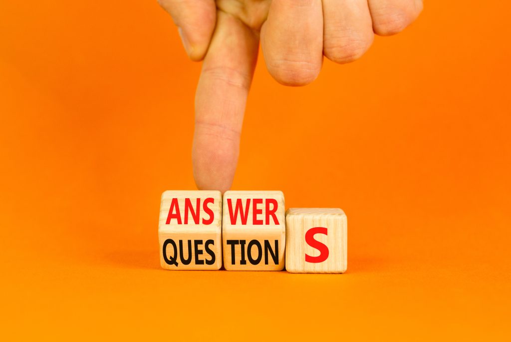 Konsent oder Konsens? | impulsbüro.